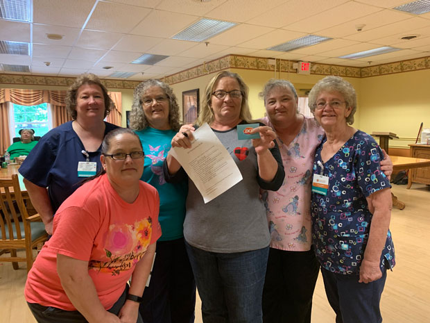 Nursing Home Week Scavenger Hunt nursing-home-week-scavenger-hunt
